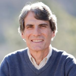 About - Sustainable Woodstock