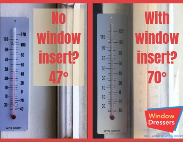 Ways to Fund Your New Sustainable Heating Appliance or Weatherization ...